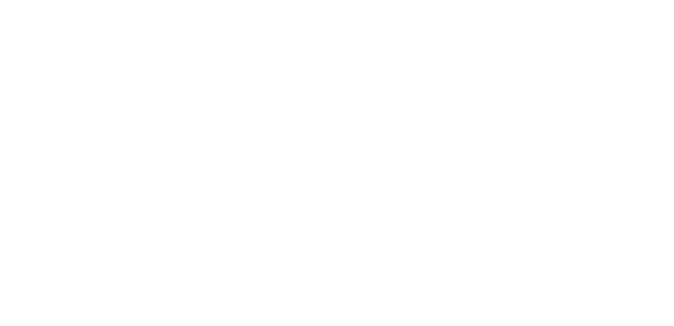 Home - Helten Motoshop GmbH